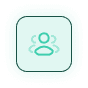 Cepro