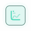 Cepro